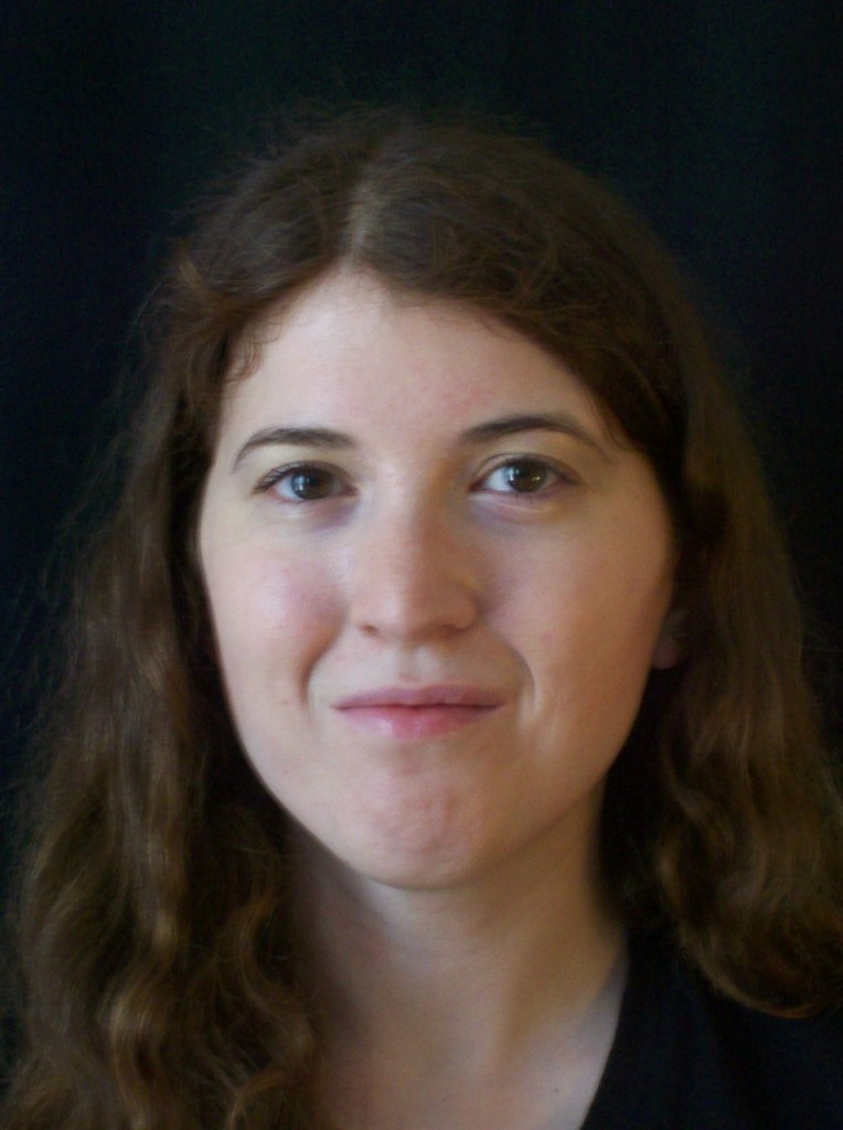 Meet our Semi-Finalists: Sedona Edition!